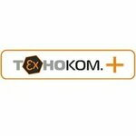 Texnokom+ (Vasiliya Kamenskogo Street No:10А), otomasyon sistemleri firmaları  Perm'den