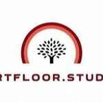 Artfloor. Studio (Ivana Yakovleva Avenue No:4Б), zemin döşeme üretim ve satış firmaları  Cheboksary'den