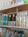 Alcohol (Syrdarya Region, Urban Settlement of Khavast, ulitsa Tumakshina), alkollü içecekler  Siriderya eyaletinden