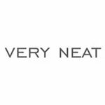 Very Neat (9 Maya Street No:77), giyim mağazası  Krasnoyarsk'tan