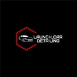 Launch_car Detailing (Yaroslavl, rayon Vspolye), detaylı oto bakımı  Yaroslavl'dan