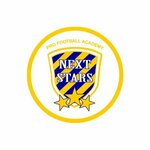 Nextstars Football Academy (Autonomous Community of Andalusia, Provincia de Cádiz, El Puerto de Santa Maria, El Puerto de Santa María), spor okulları  Endülüs'ten