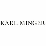 Karl Minger (Bersenevskaya Embankment No:6с3), giyim mağazası  Moskova'dan