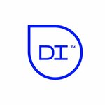 Drip Id (Dubininskaya Street No:11/17с3), lojistik firmaları  Moskova'dan