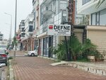 Defne Ağız Ve Diş Sağlığı Polikliniği (Antalya, Kepez, Yeni Emek Mah., 2590 Sok., 2), özel ağız ve diş sağlığı klinikleri ve muayenehaneleri  Antalya'dan
