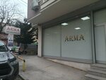 Arma Yapı (İstanbul, Ümraniye, Esenşehir Mah., Çetinkaya Sok., 28), yapı mağazası  İstanbul'dan
