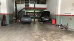 Öz Sangı Otomotiv (Ordu, Altınordu, Karapınar Mah., 1159. Sok., 38D), otomobil servisi  Altınordu'dan