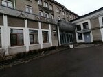 Промсвязьбанк (Promishlennaya Street No:19Б), atm'ler  Saint‑Petersburg'dan