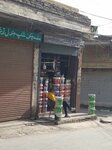 Hamza factory paint (Province of Punjab, Rawalpindi, Allama Iqbal Colony, 2 Street), boya ve cila malzemeleri üretim ve satış yerleri  Rawalpindi'den
