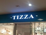 Tizza (Distrital La Perla, Benjamin Doig, Avenida La Marina, 2000), çanta ve valiz mağazaları  Peru'dan