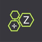 Zdravindustry (ulitsa Mayakovskogo No:81), medikal ürün firmaları  Omsk'tan
