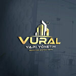 Vural Yapı Yönetim (Samsun, Atakum, Mevlana Mah., 741. Sok., 17D), temizlik şirketleri  Atakum'dan