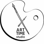 Art Time (Tuapsinskaya Street No:7), sanat atölyeleri  Soçi'den