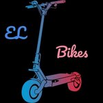 El_bikes (Kommunisticheskaya Street No:81), kişisel elektrikli araç tamiri  Yeysk'ten