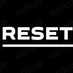 Reset (Tukhachevskogo Street No:26/10), telefon tamir servisi  Stavropol'dan