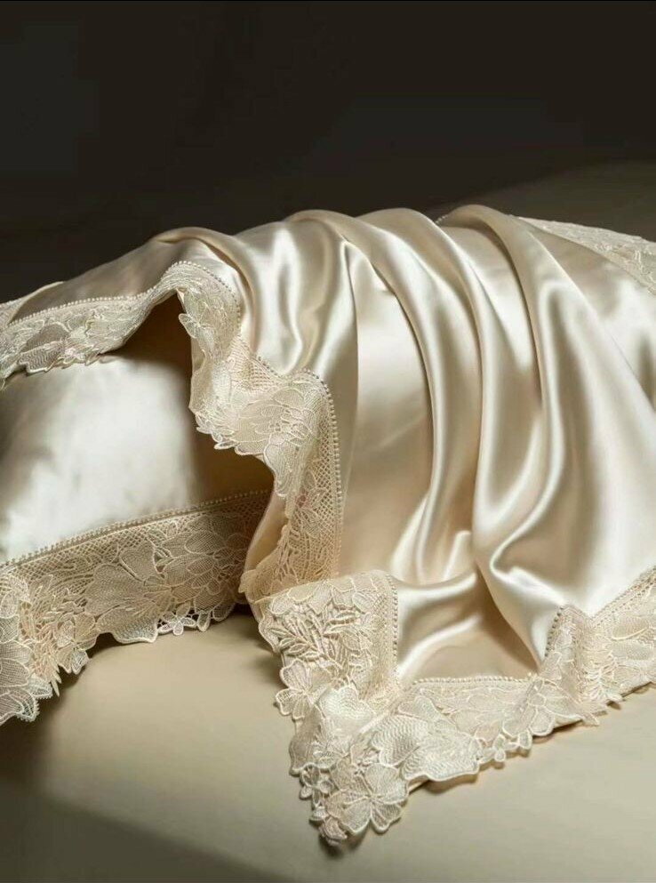 Ev tekstili mağazaları Мари текстиль магазин постельного белья, Minsk, foto