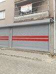 Yokay Yumurta (Yunus Emre Mah., 4239 Sok., No:11A, Karabağlar, İzmir), kanatlı hayvan ürünleri ve yumurta  İzmir'den