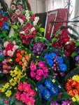 Ритуальные услуги (Leningradskaya ulitsa No:7), heykel ve mezarlık taşı üreticileri  Rubtsovsk'tan