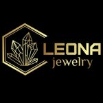 Leona (Trufanova Street No:24Вс2), bijuteriler  Yaroslavl'dan