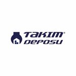 Takım Deposu (İstanbul, Sultanbeyli, Bosna Blv., 43), yapı mağazası  İstanbul'dan