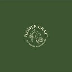 Flower craft (Chkalovskaya ulitsa No:4Б), çiçekçiler  Şçolkovo'dan