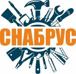 Снабрус (Shevchuka Street No:22В/1), teknik lojistik  Habarovsk'tan