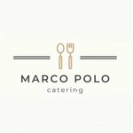 Marco Polo Catering (Ryazansky Avenue No:2/1к2Г), etkinlik organizasyonu  Moskova'dan