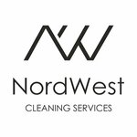 Nord-West cleaning (Papanina Street No:3/1), temizlik şirketleri  Murmansk'tan
