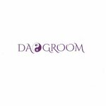 Daogroom (Bolshoy Sampsonievskiy Avenue No:80), evcil hayvan kuaförleri  Saint‑Petersburg'dan