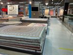 Ковровые Галереи (улица Генерала Васильева No:43), halı mağazaları  Simferopol'dan (Akmescit'ten)