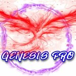 Genesis Pro (No:3099, Kalinovka Village), oto kaporta  Moskova ve Moskovskaya oblastından