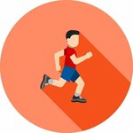 YarAthletics (Dyadkovskaya Street No:19Б), spor kulüpleri  Yaroslavl'dan