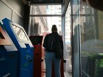 Milliön (Ibrahimpasa Dadasov Street No:175M), ödeme terminali  Bakü'den