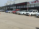 Haluk Savran Otomotiv (Bursa, Osmangazi, Panayır Mah., 501. Sok., 8), otomobil satış galerileri  Bursa'dan