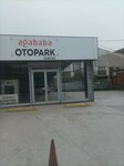 Hayalim Metal Tasarım (Natoyolu Cad., No:235, Ümraniye, İstanbul), hadde metal üretim ve satışı  İstanbul'dan