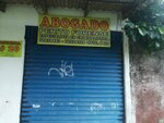 Abogado Perito Forence (Santa Cruz de la Sierra, Avenida Santos Dumont, 2645), avukatlar  Bolivya'dan