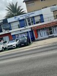 Sky Business Ci (Abidjan, Cocody, Rue E85), otomobil satış galerileri  Abican'dan