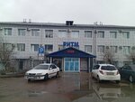 Кофейня самообслуживания (Korabelnaya ulitsa No:32к2), kahve otomatı  Ulan‑Ude'den
