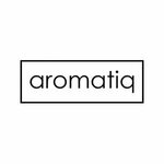 Aromatiq (Bolshaya Sadovaya Street No:84), kozmetik ve parfümeri mağazaları  Rostov‑na‑Donu'dan