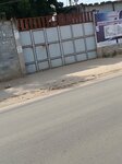 Cefoprotus (Luanda Province, Municipality of Talatona, Dangereux), eğitim merkezleri  Loanda'dan