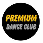 Premium Dance Club (Lenina Street No:65), dans okulları  Lobnia'dan