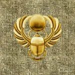 Ip Uzhegov (Dovatora Street No:142А), kapılar  Rostov‑na‑Donu'dan