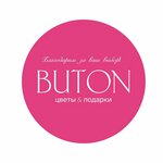 Buton_ru (ulitsa Udalova No:7), çiçek teslimatı  Novorossiysk'ten