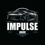 Impulse Drive (Serebryakova Drive No:14с15), araba seçimi hizmeti  Moskova'dan