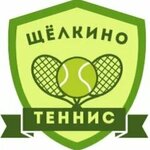 Теннисный корт (Autonomous Republic of Crimea, Leninskyi raion, Shcholkine, 1-y mikroraion), tenis kortu  Şçolkino'dan