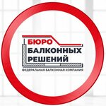 Садко ВН (Popova Street No:4к1, Zapadniy District, Velikiy Novgorod), pencere üretim, satış ve montaj firmaları  Velikiy Novgorod'dan