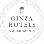 Rubinsteina 12 by Ginza Project (Rubinshteyna Street No:12), kısa süreli konaklama  Saint‑Petersburg'dan