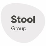 Stool Group (Panfilova Street No:19с1), yönetim ofisi  Himki'den