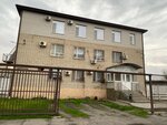 Зтс Дон (Lesozashchitny pereulok No:2), kablo firmaları  Bataysk'tan