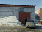 Шкафы кухни (Industrialnaya ulitsa No:10/4), mutfak mobilyaları  Surgut'tan